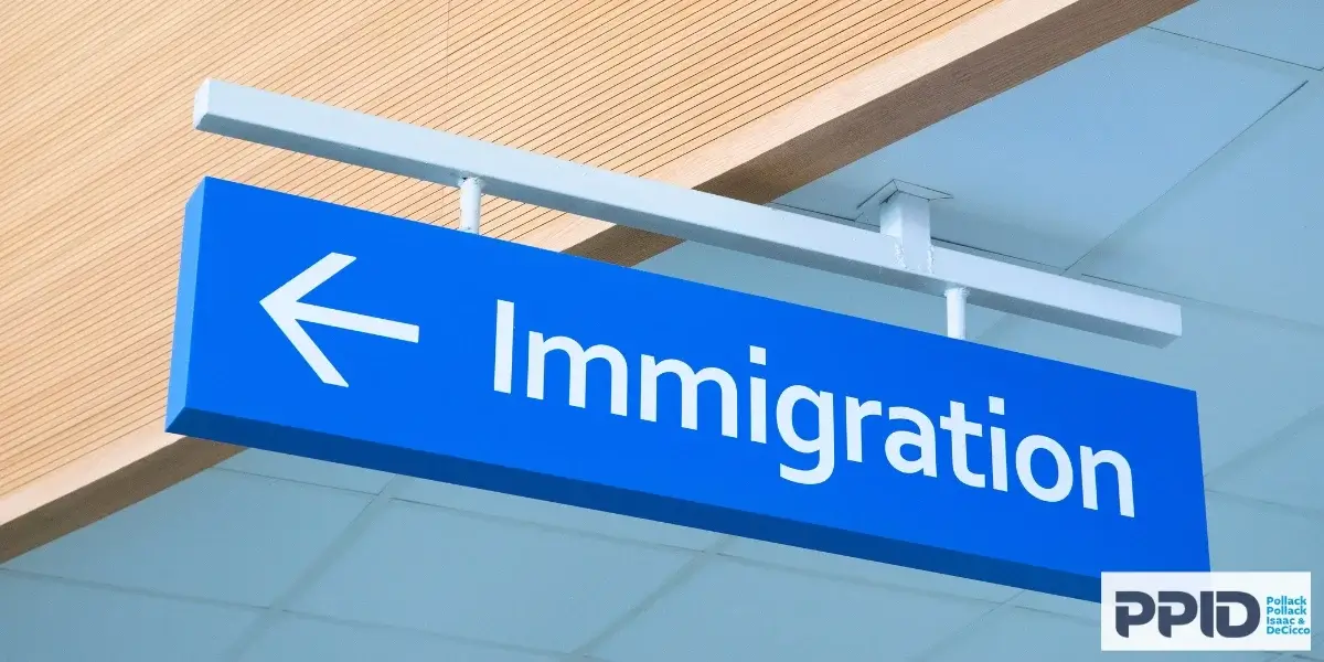 Benefits for Undocumented Immigrants in NYC (2025)