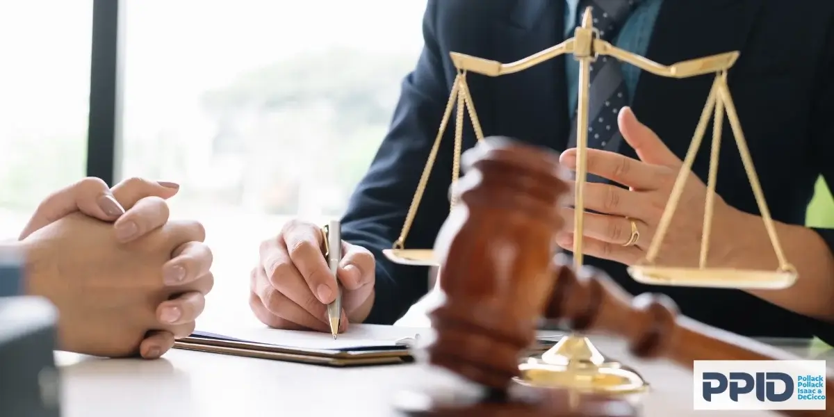 What Do I Do if I Have an Outstanding Order of Deportation/Removal in ...