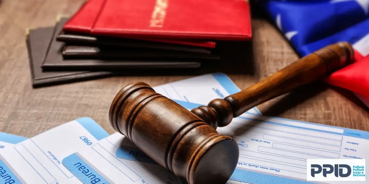 Can I Stay in the US Despite a Final Order of Removal? 2025