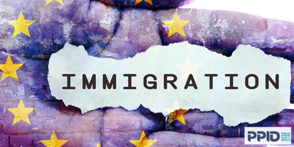 Your Immigration Rights in NYC 2025