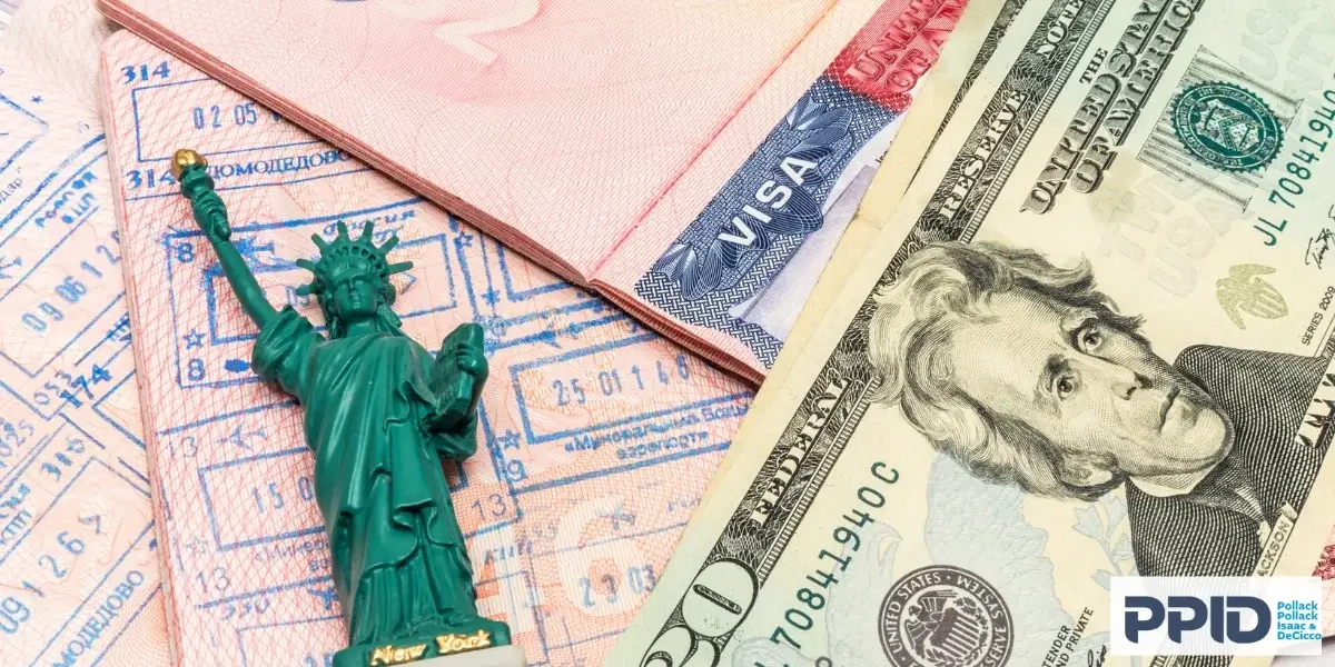 New USCIS Alien Registration Requirement (2025 Update) - Pollack ...