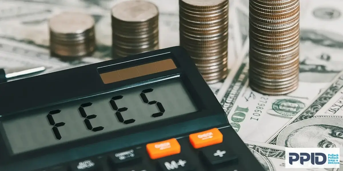 Major U.S. Immigration Fee Increases Now in Effect: What You Need to Know